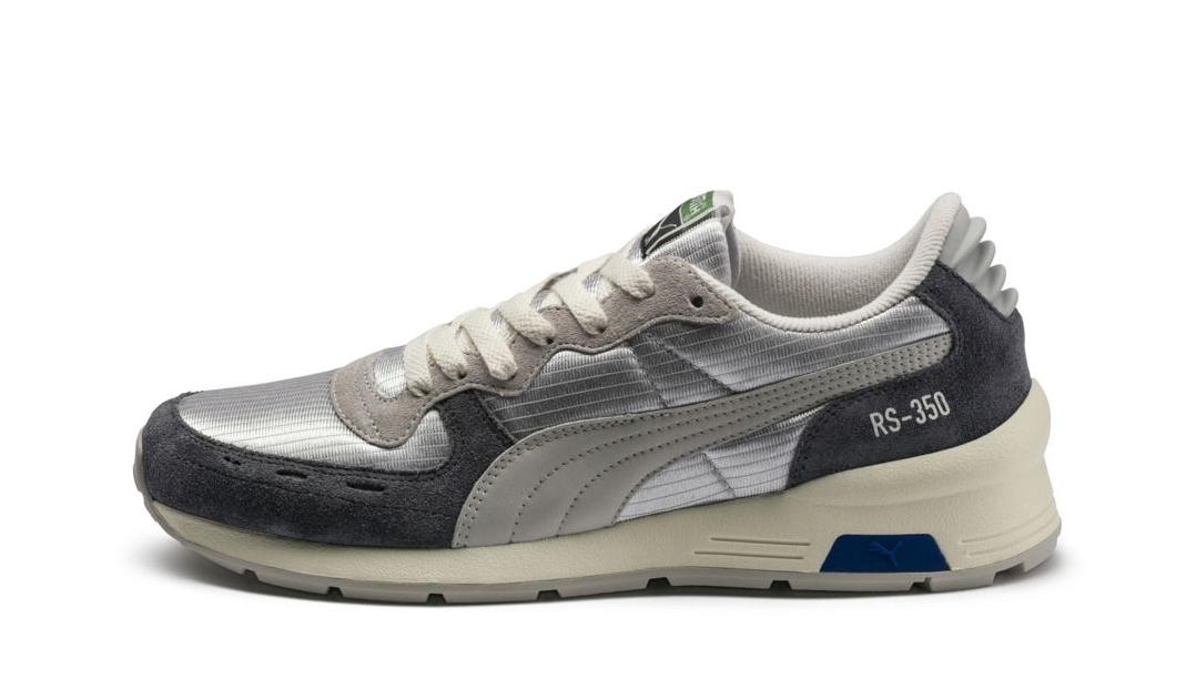 PUMA RS-350 OG 365574-01 365574-02 | スニーカーラボ