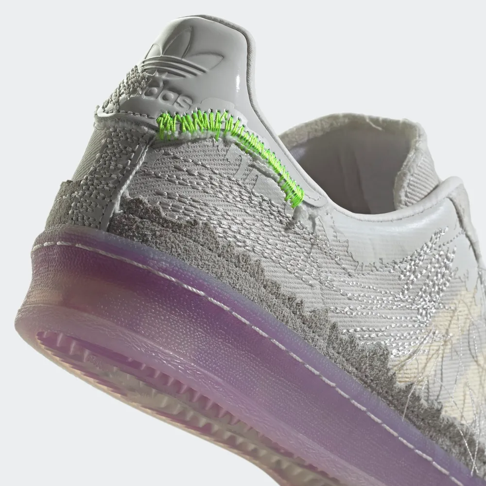 YOUTH OF PARIS x ADIDAS ORIGINALS CAMPUS 80S/ユース オブ パリス x アディダス オリジナルス ...