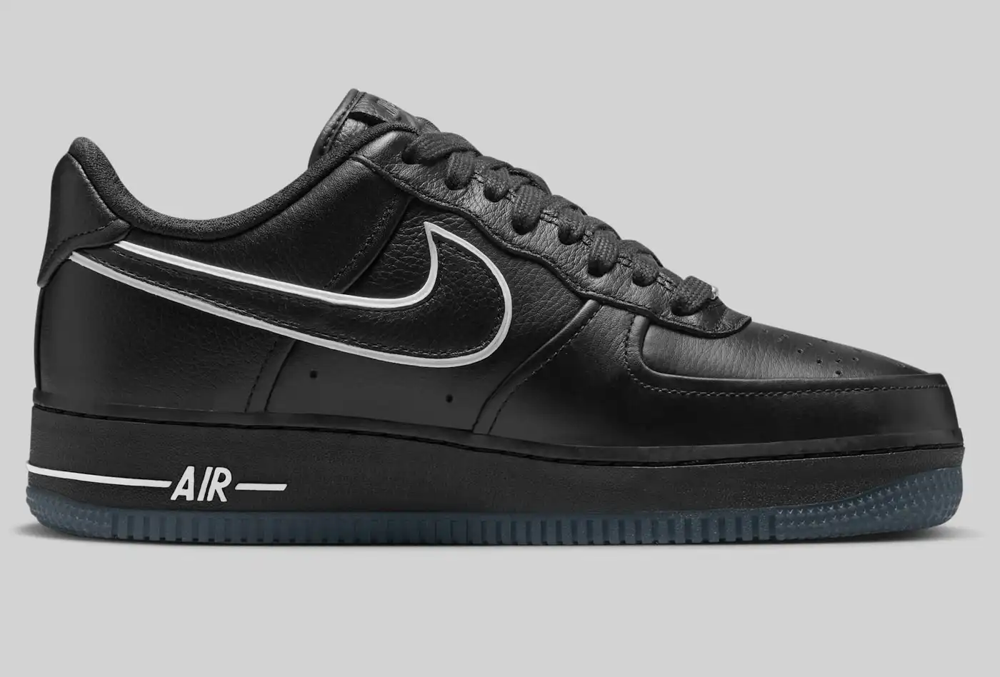 A MA MANIERE x NIKE AIR FORCE 1 '07 / ア・マ・マニエール x ナイキ エア フォース 1 '07 "Hand Wash Cold" HF4084-001 ...