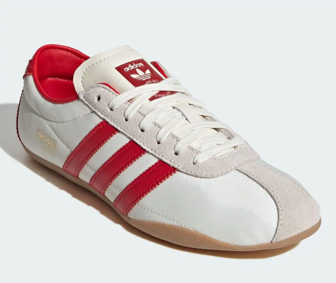 1/25発売 ADIDAS ORIGINALS TOKYO/ アディダス オリジナルス トーキョー JI3300 JP9704 JP9705 ...