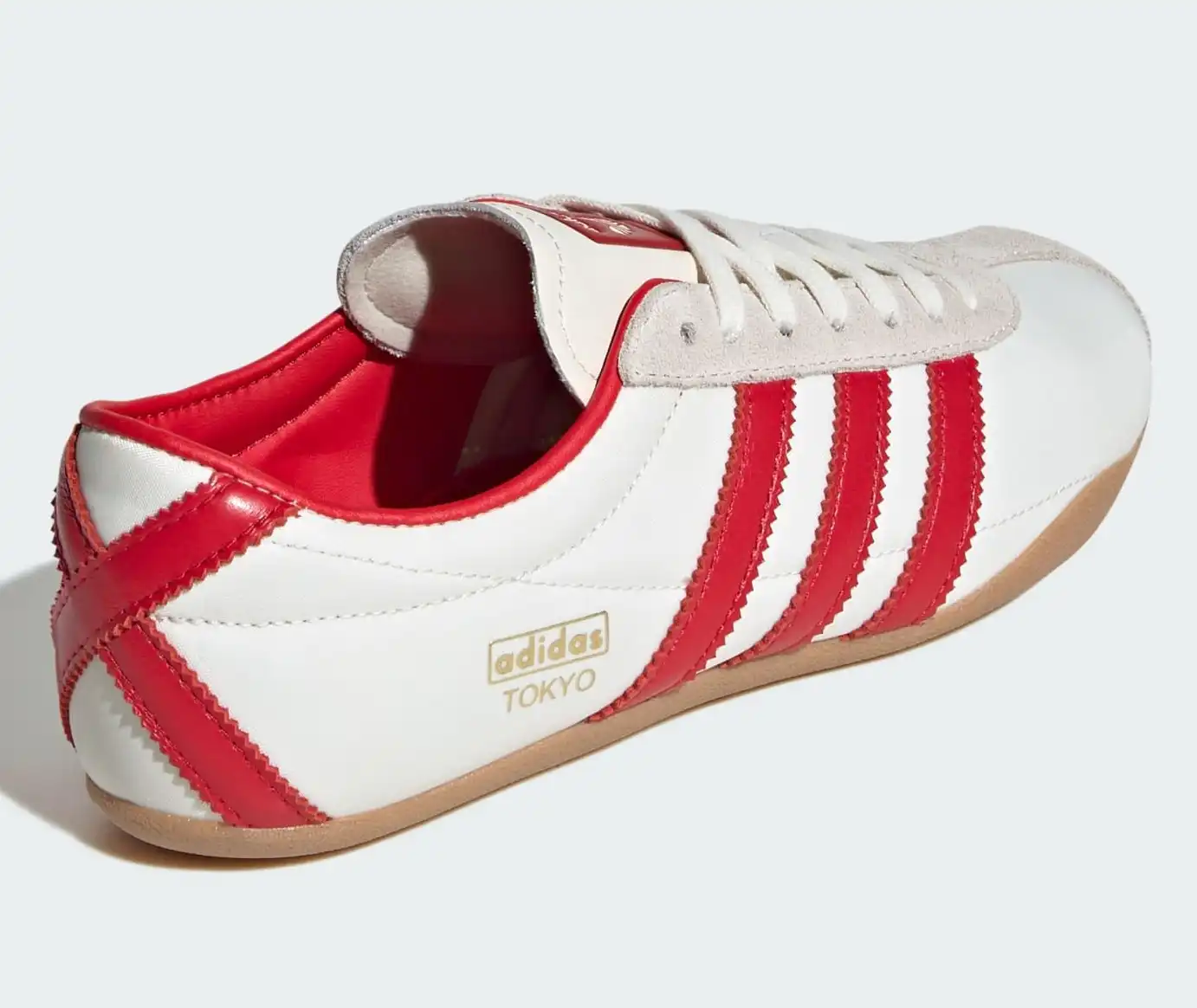 1/25発売 ADIDAS ORIGINALS TOKYO/ アディダス オリジナルス トーキョー JI3300 JP9704 JP9705 ...