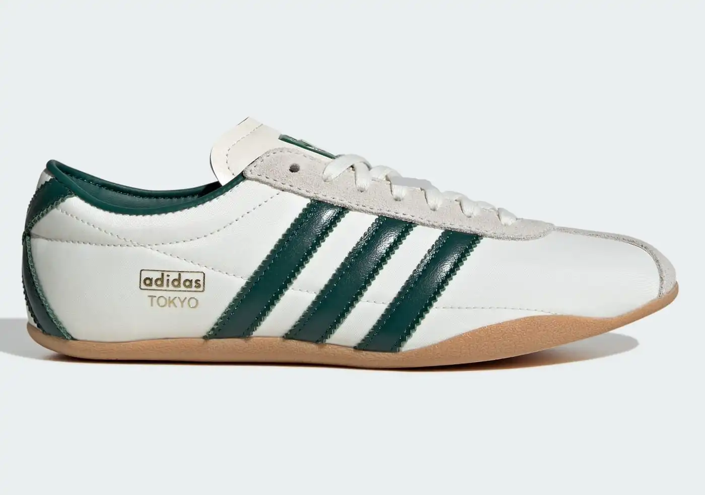 1/25発売 ADIDAS ORIGINALS TOKYO/ アディダス オリジナルス トーキョー JI3300 JP9704 JP9705 ...