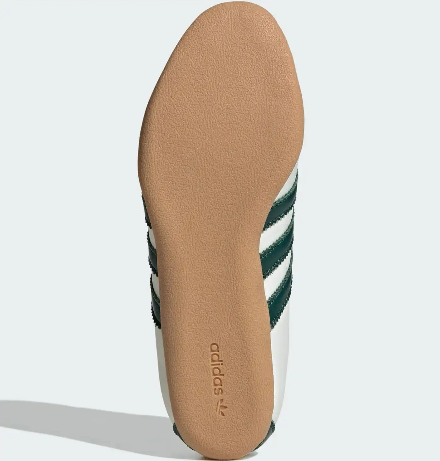 1/25発売 ADIDAS ORIGINALS TOKYO/ アディダス オリジナルス トーキョー JI3300 JP9704 JP9705 ...