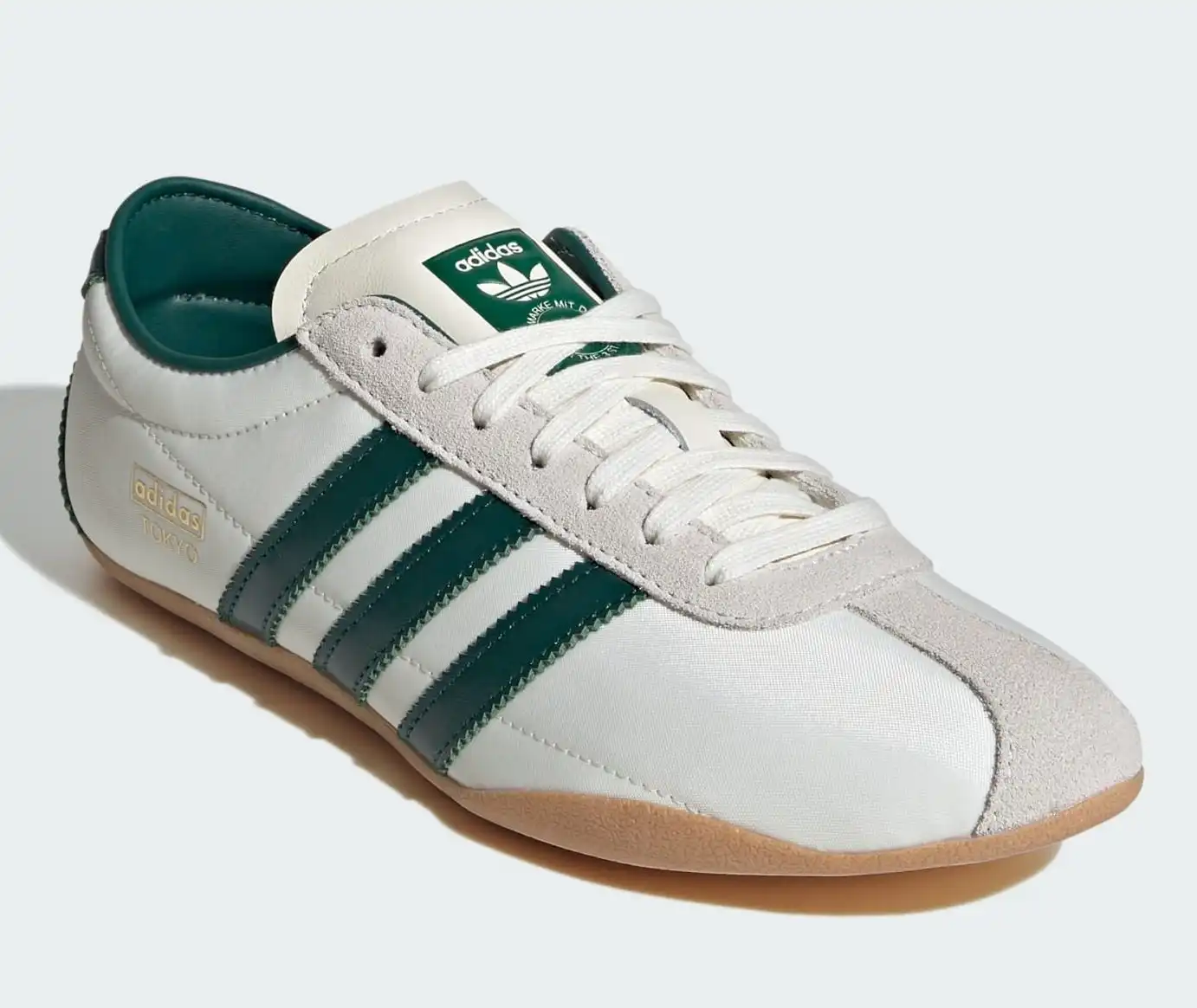 1/25発売 ADIDAS ORIGINALS TOKYO/ アディダス オリジナルス トーキョー JI3300 JP9704 JP9705 ...