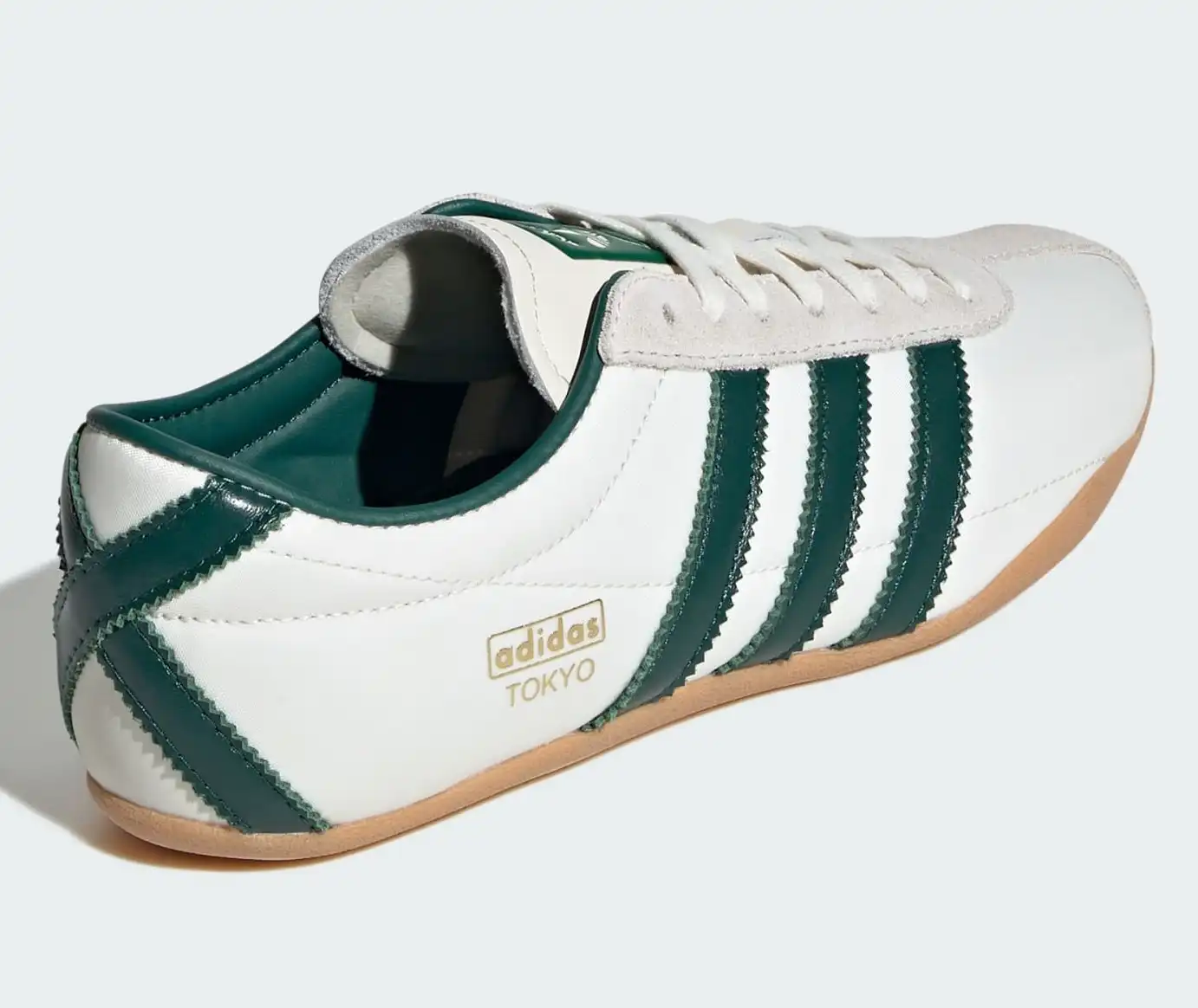 1/25発売 ADIDAS ORIGINALS TOKYO/ アディダス オリジナルス トーキョー JI3300 JP9704 JP9705 ...