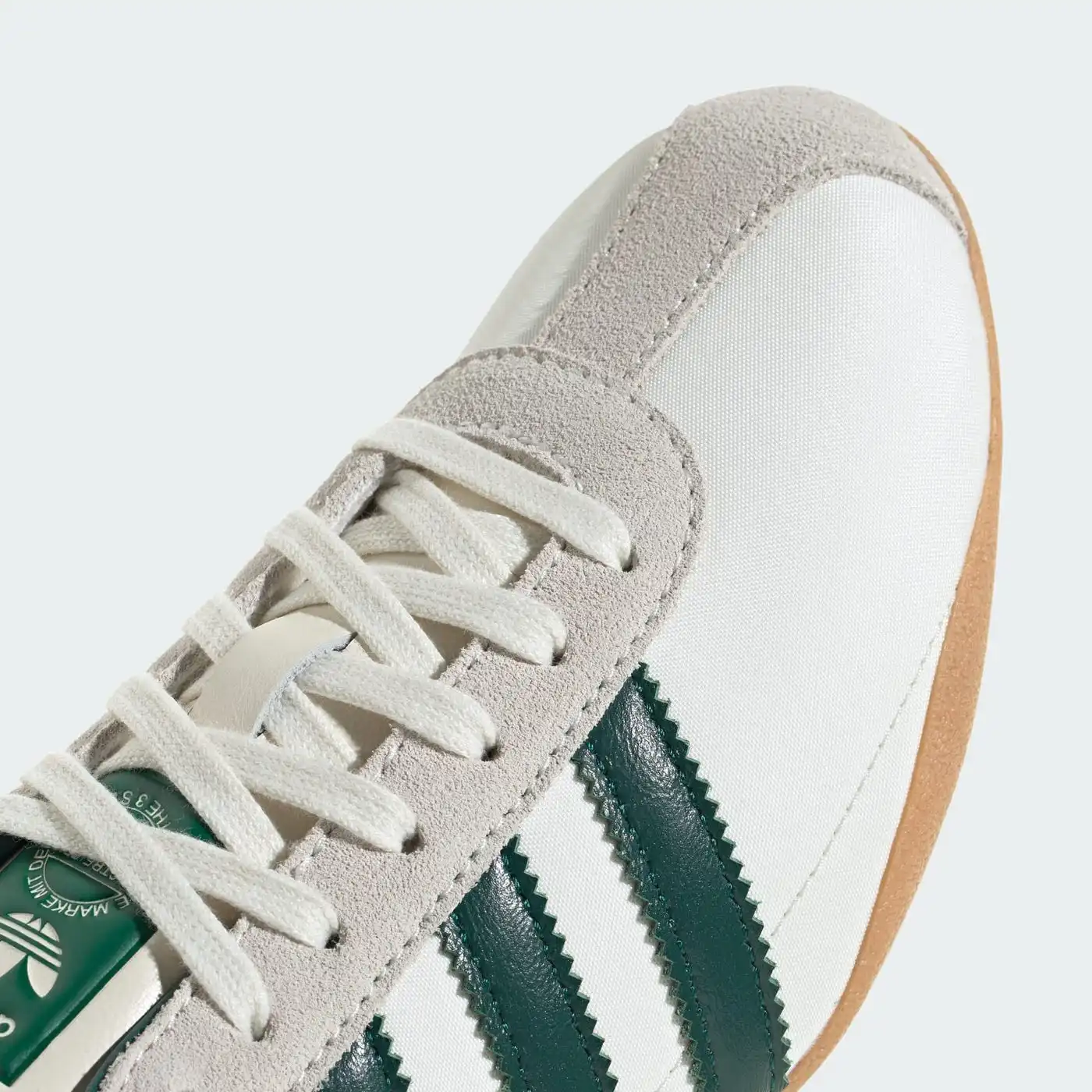 1/25発売 ADIDAS ORIGINALS TOKYO/ アディダス オリジナルス トーキョー JI3300 JP9704 JP9705 ...