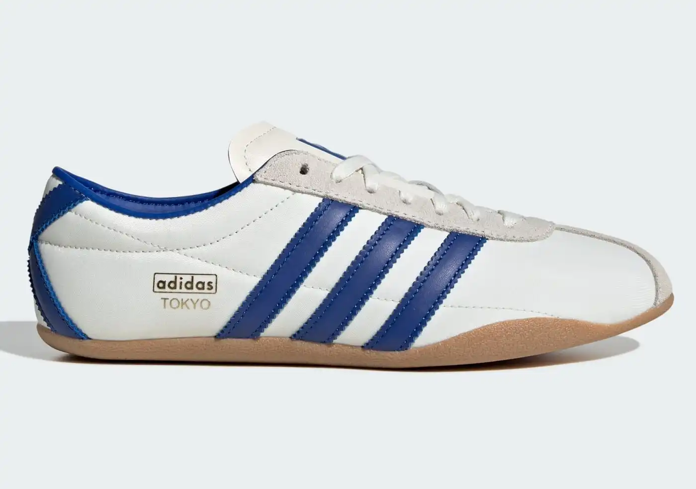 1/25発売 ADIDAS ORIGINALS TOKYO/ アディダス オリジナルス トーキョー JI3300 JP9704 JP9705 ...