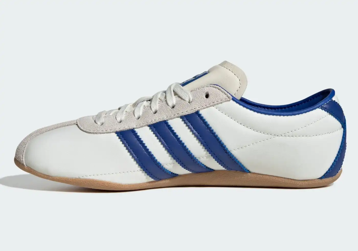 1/25発売 ADIDAS ORIGINALS TOKYO/ アディダス オリジナルス トーキョー JI3300 JP9704 JP9705 ...