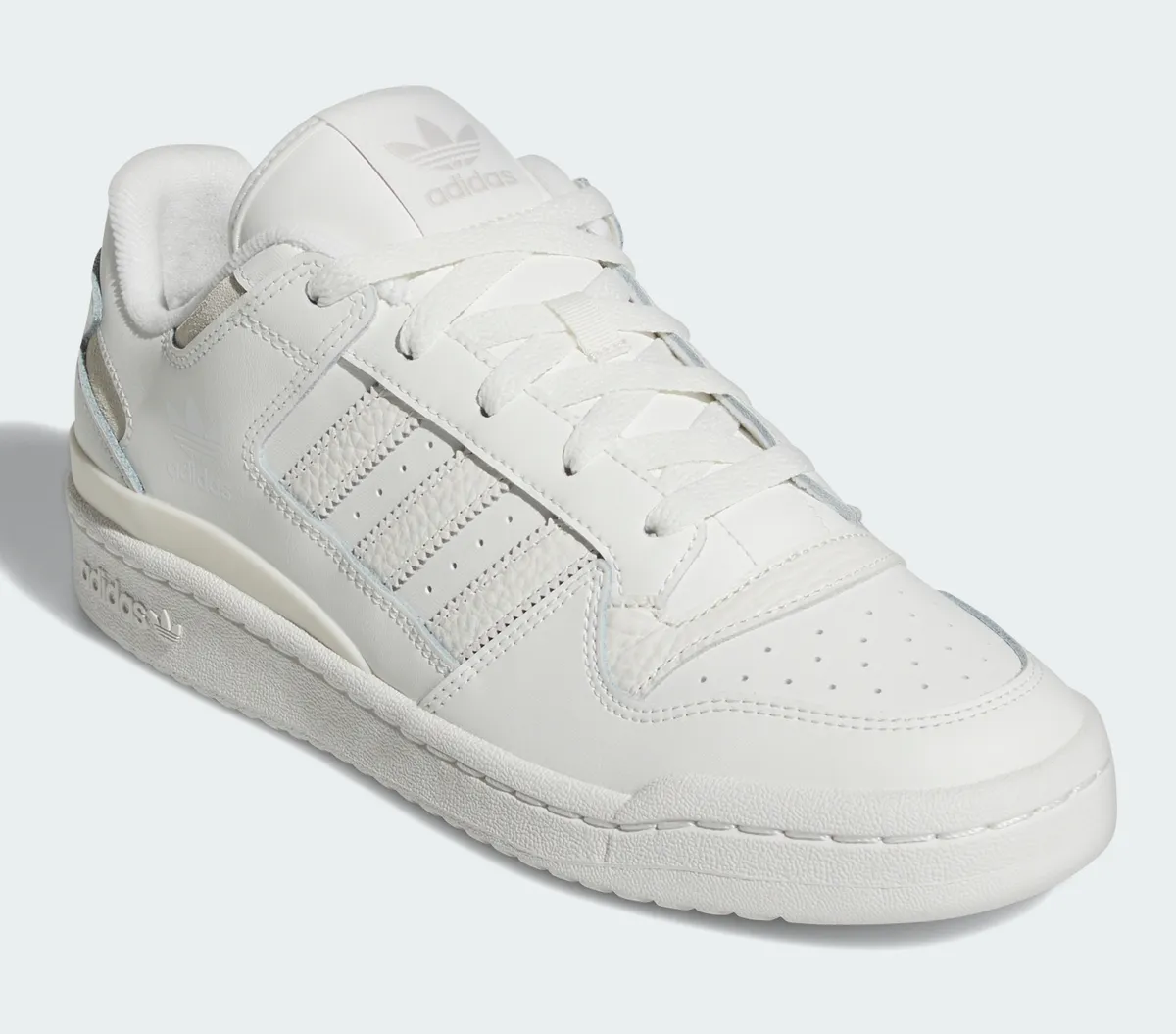 8/31発売 ADIDAS ORIGINALS FORUM LOW CL / アディダス オリジナルス フォーラム ロー CL IH7828 ...