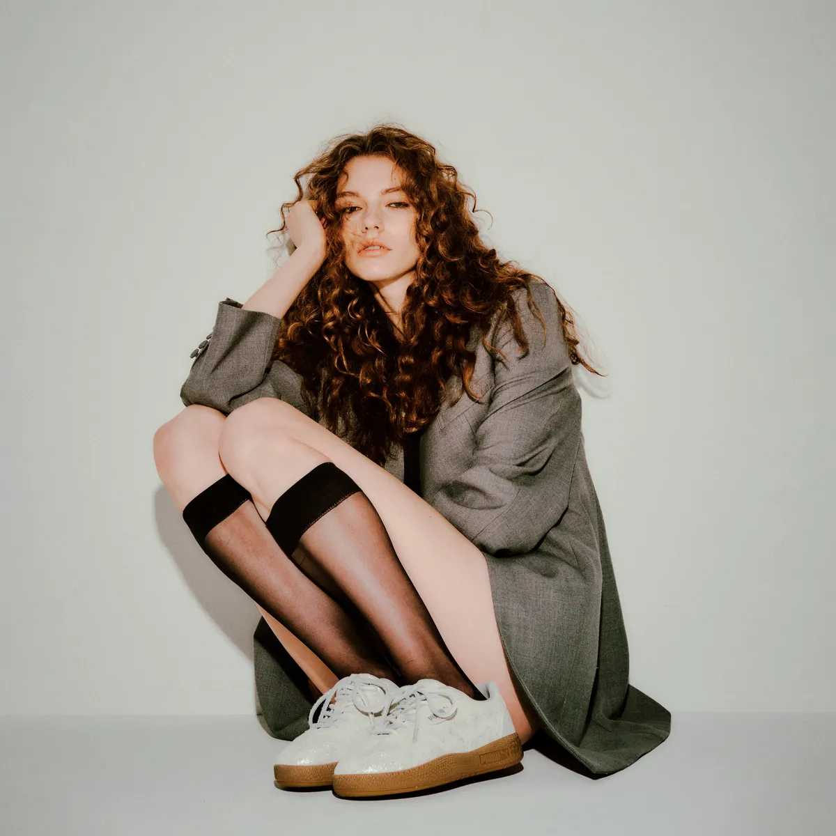 8/29発売 AMERI x PUMA PALERMO MODA / アメリ x プーマ パレルモ モーダ 404884-01 404885-01 | スニーカーラボ