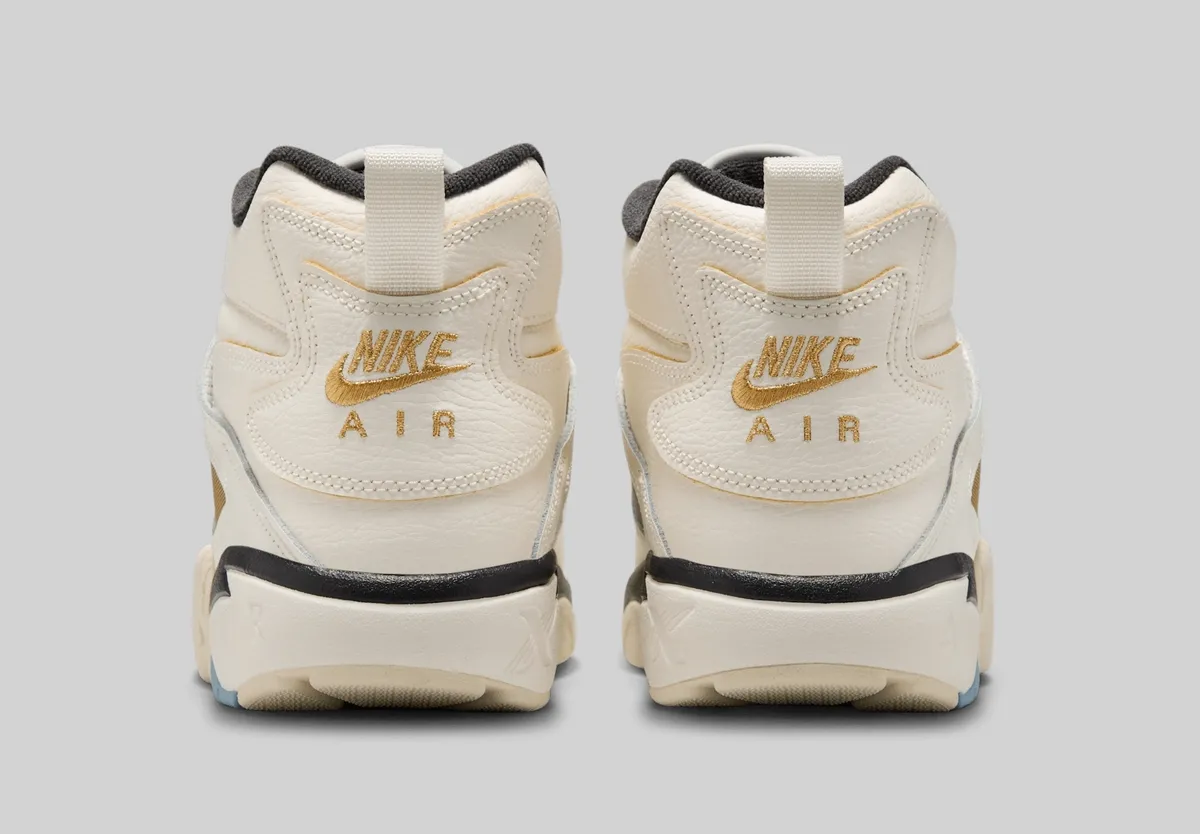 NIKE AIR DIAMOND TURF / ナイキ エア ダイヤモンド ターフ IF2534-100 | スニーカーラボ