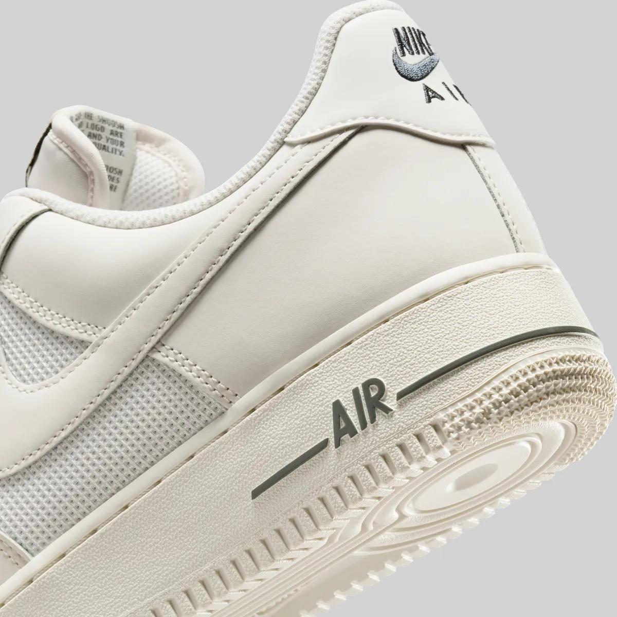 NIKE AIR FORCE 1 / ナイキ エア フォース 1 IM6002-030 | スニーカーラボ