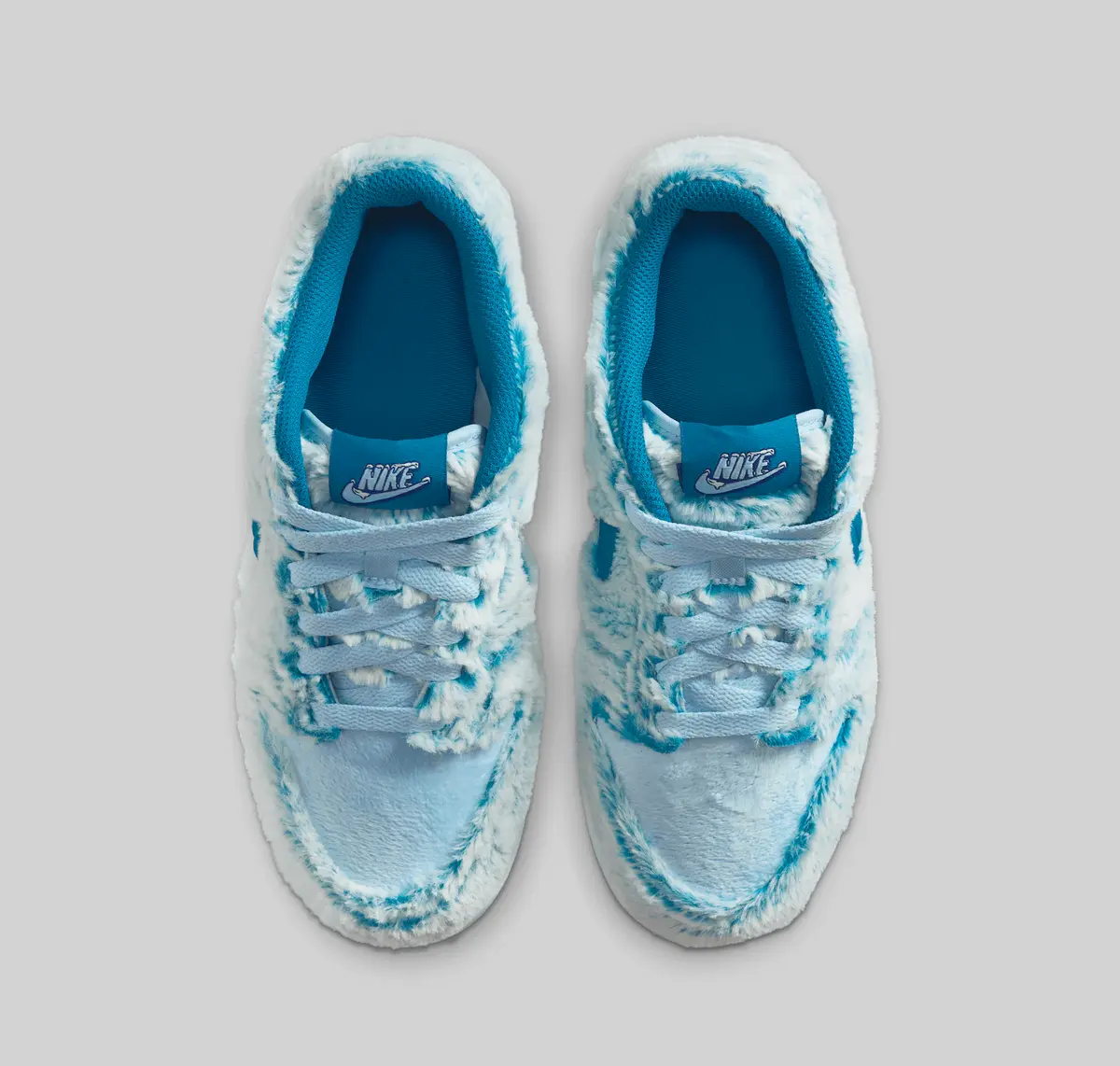 NIKE DUNK LOW / ナイキ ダンク LOW IM7170-441 IM7171-301 | スニーカーラボ