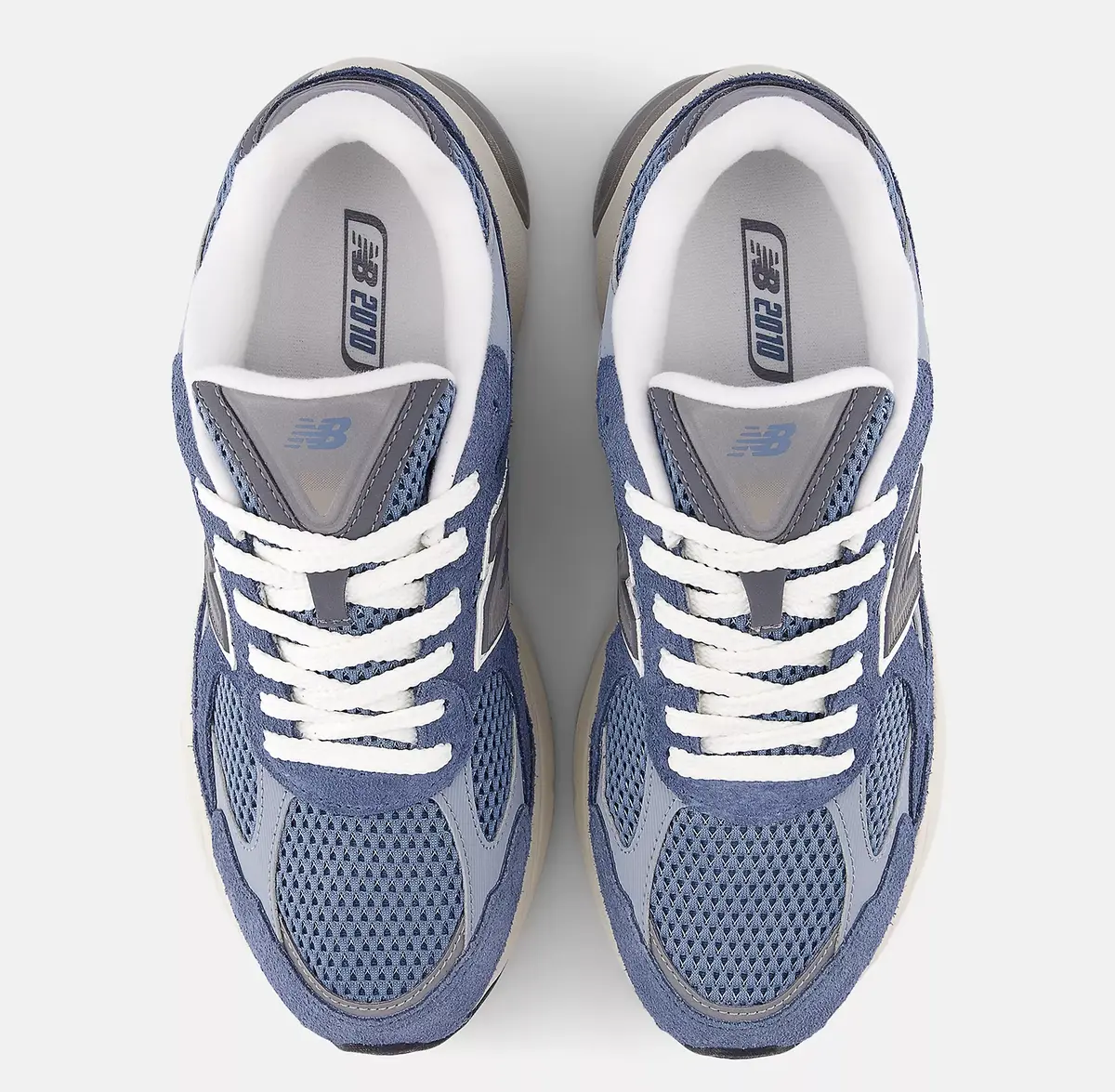 9/24発売 NEW BALANCE 2010 / ニューバランス 2010 U2010WNV | スニーカーラボ