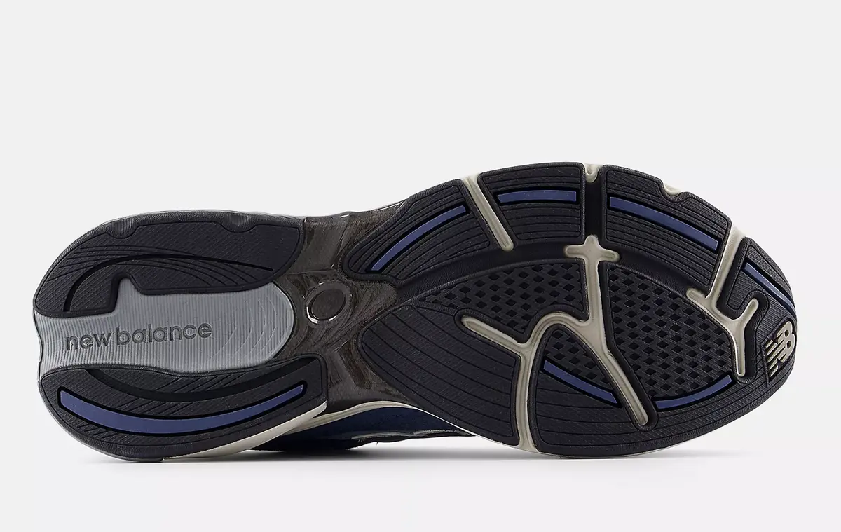 9/24発売 NEW BALANCE 2010 / ニューバランス 2010 U2010WNV | スニーカーラボ