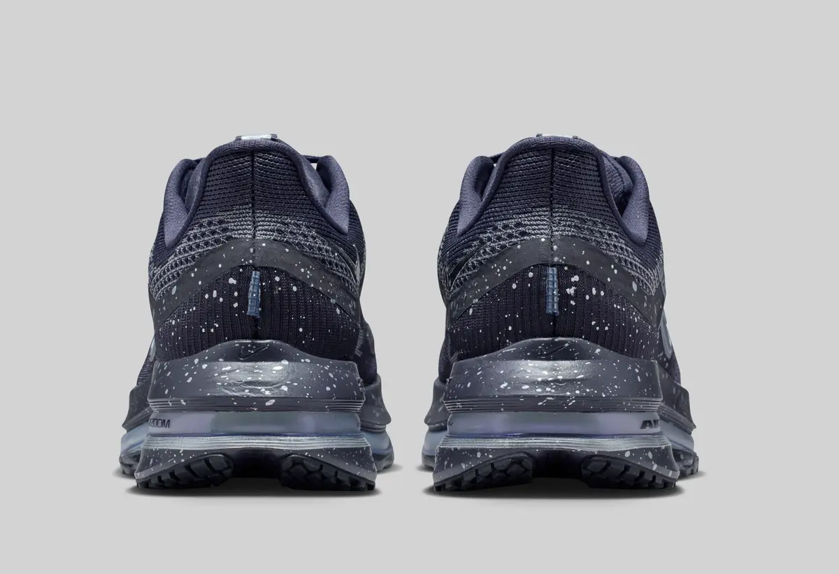 NIKE PEGASUS PREMIUM SE / ナイキ ペガサス プレミアム SE Cave Purple IH0861-500 | スニーカーラボ