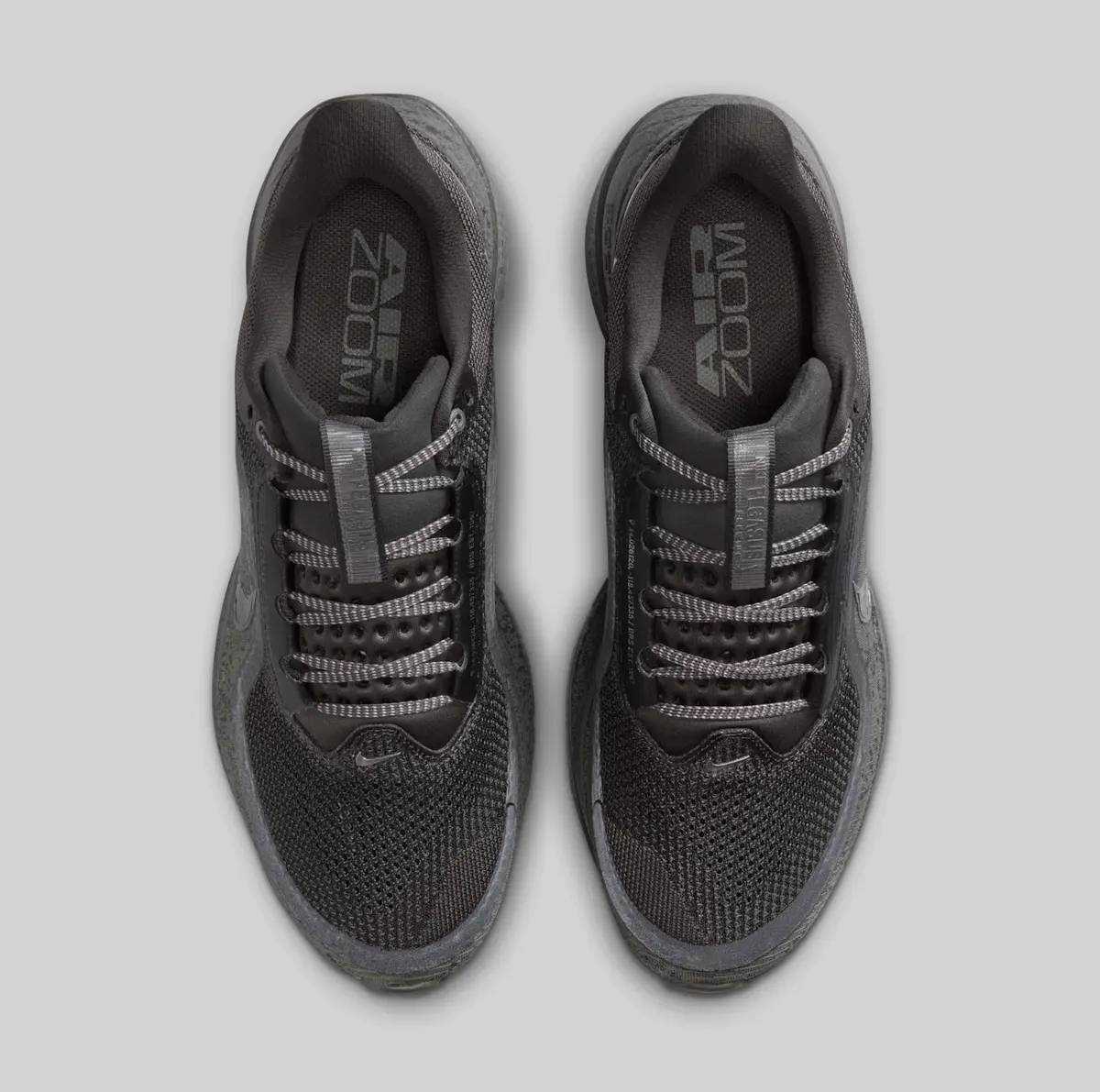 12/2発売 NIKE PEGASUS PREMIUM SP / ナイキ ペガサス プレミアム SP Light Loden Dark Charcoal Deep Pewter ...