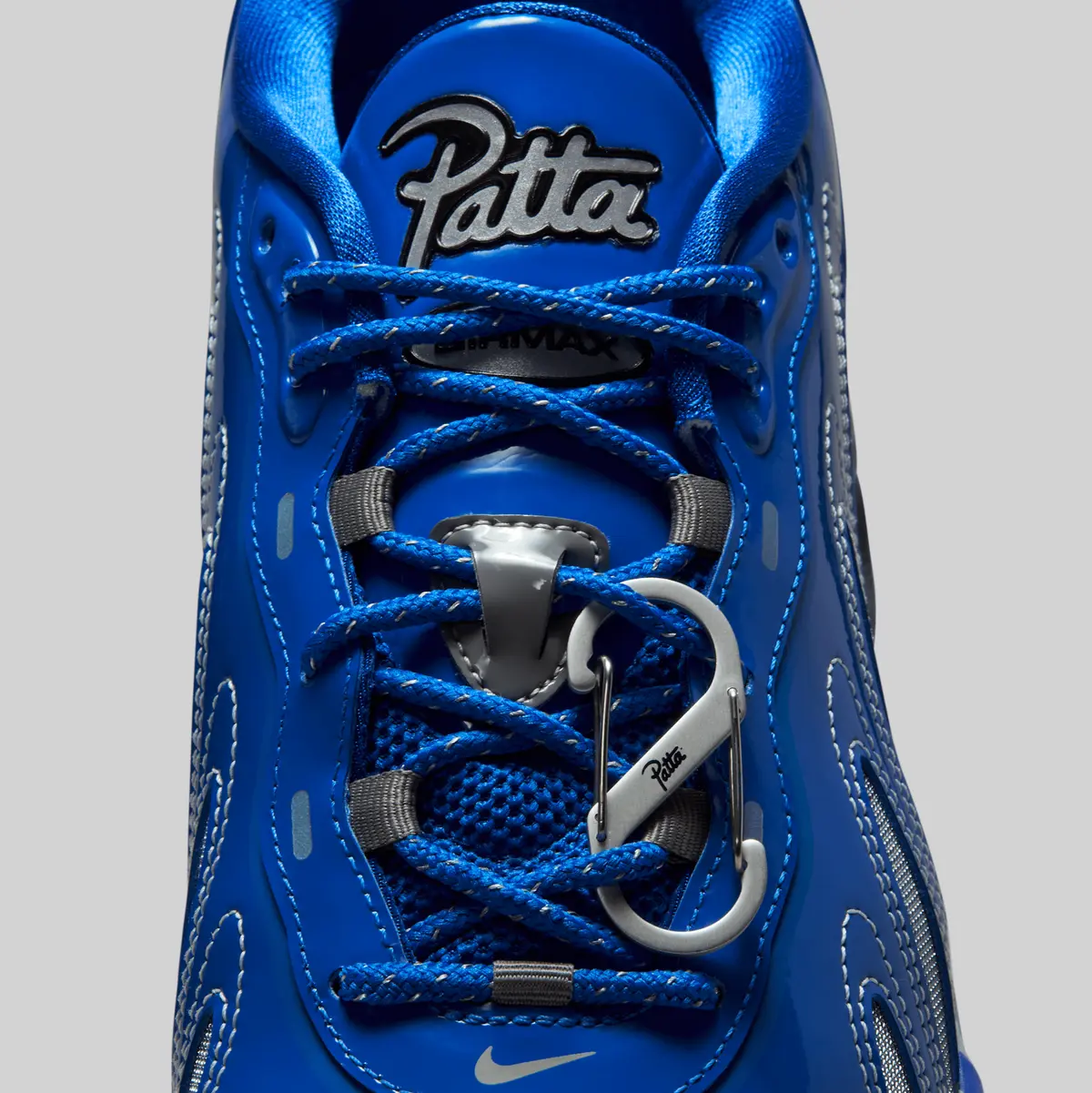 10/22発売 PATTA x NIKE AIR MAX DN8 SP / パタ x ナイキ エア マックス Dn SP8 Game ...