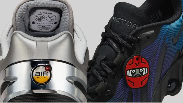 8/24発売 NIKE AIR MAX PHENOMENA / ナイキ エア マックス フェノメナ SWDC HJ4400-002 | スニーカーラボ