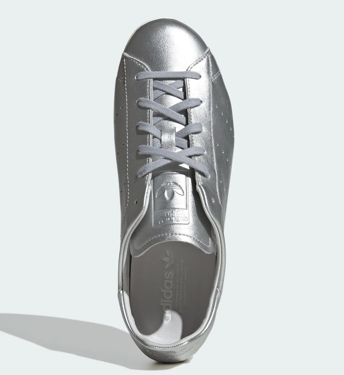 10/27発売 ADIDAS ORIGINALS STAN SMITH LO PRO / アディダス オリジナルス スタンスミス ロー プロ ...