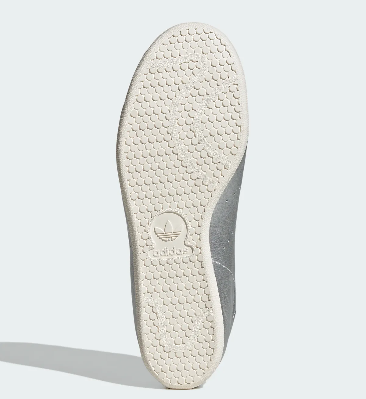 10/27発売 ADIDAS ORIGINALS STAN SMITH LO PRO / アディダス オリジナルス スタンスミス ロー プロ ...