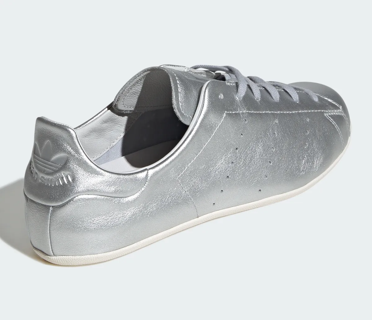 10/27発売 ADIDAS ORIGINALS STAN SMITH LO PRO / アディダス オリジナルス スタンスミス ロー プロ ...