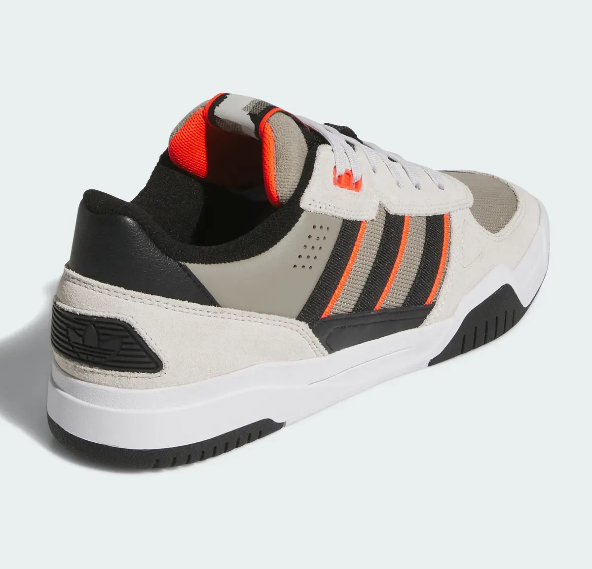 10/6発売 ADIDAS ORIGINALS TEKKIRA CUP / アディダス オリジナルス テッキラ カップ Orbit Grey Core Black Solar Red ...