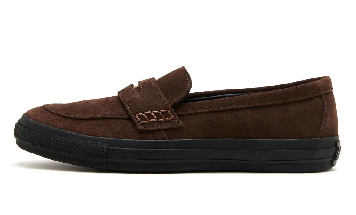 CONVERSE-ALL-STAR-COINLOAFER-