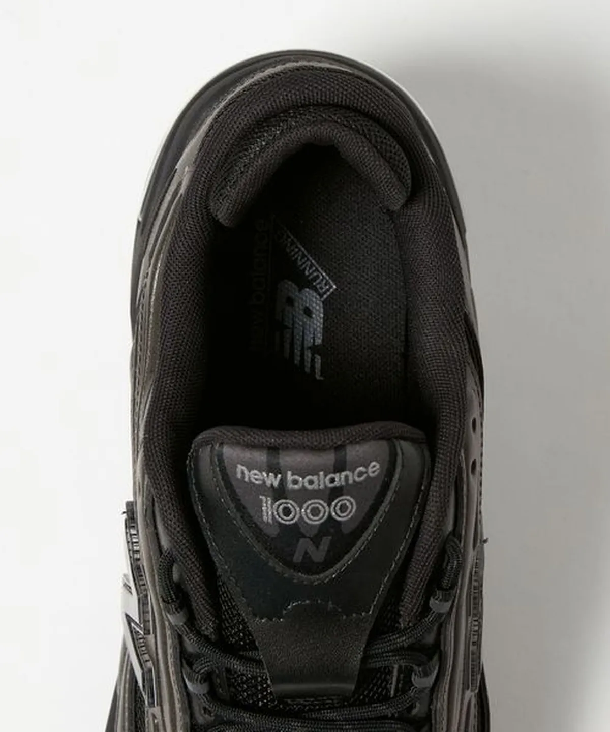 NEW BALANCE M1000 / ニューバランス M1000 UNITED ARROWS M1000UA | スニーカーラボ