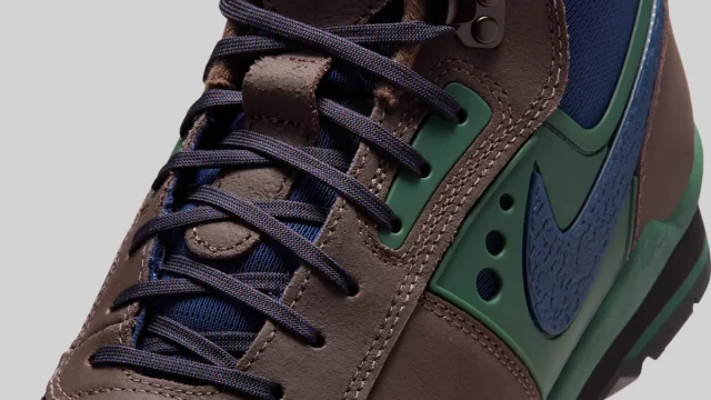 STUSSY x NIKE AIR BALTORO SP / ステューシー x ナイキ エア バルトロ SP IM7419-200 ...