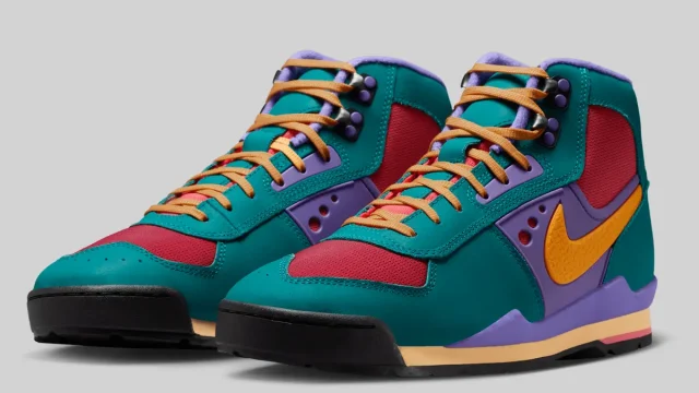 STUSSY x NIKE AIR BALTORO SP / ステューシー x ナイキ エア バルトロ SP IM7419-200 ...