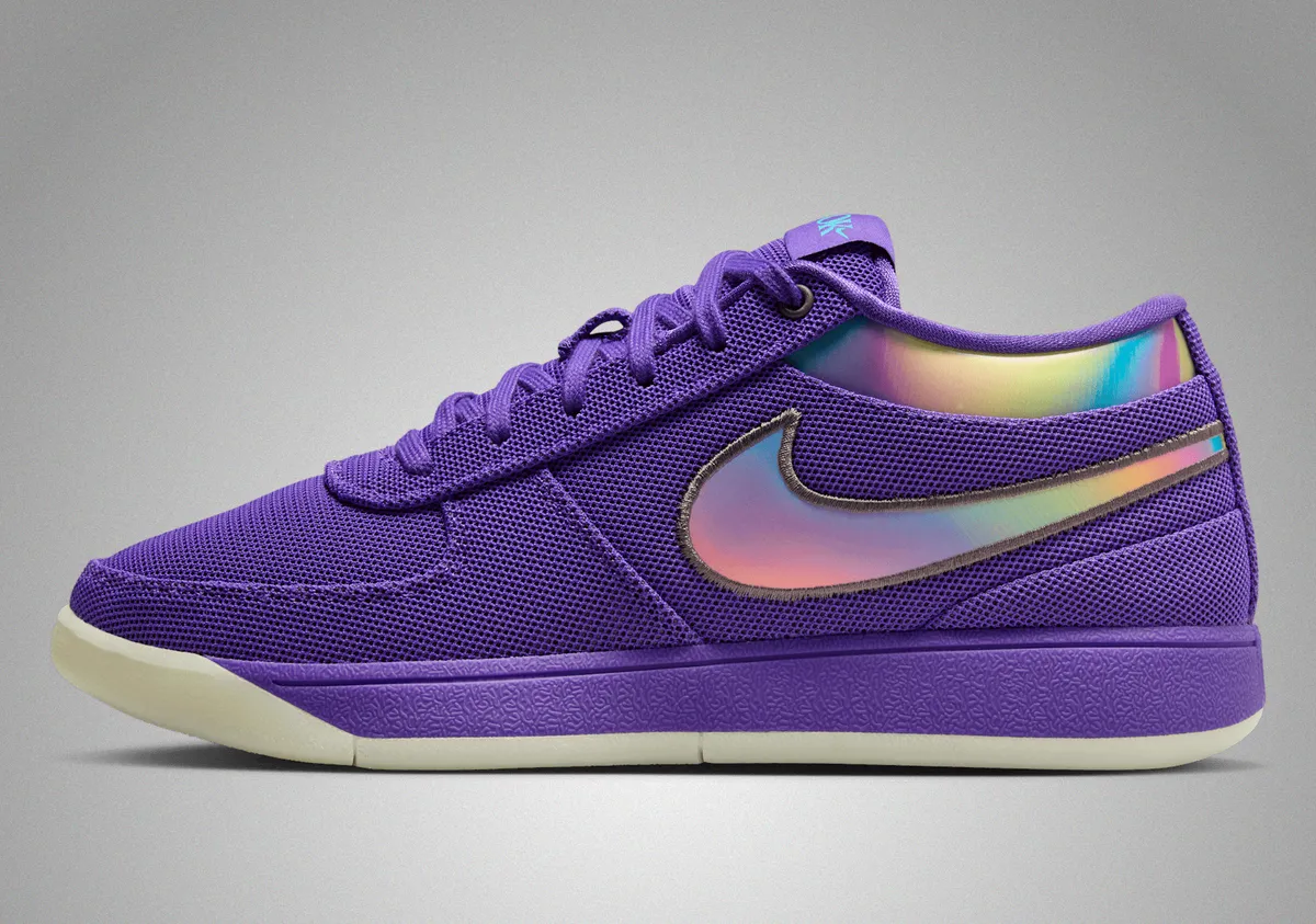 Nike-Book-1-Desert-Aurora-Wild