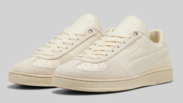 8/27更新 発売日を追記 BRUCE LEE x ADIDAS ORIGINALS JABBAR LO / ブルース･リー x アディダス ...