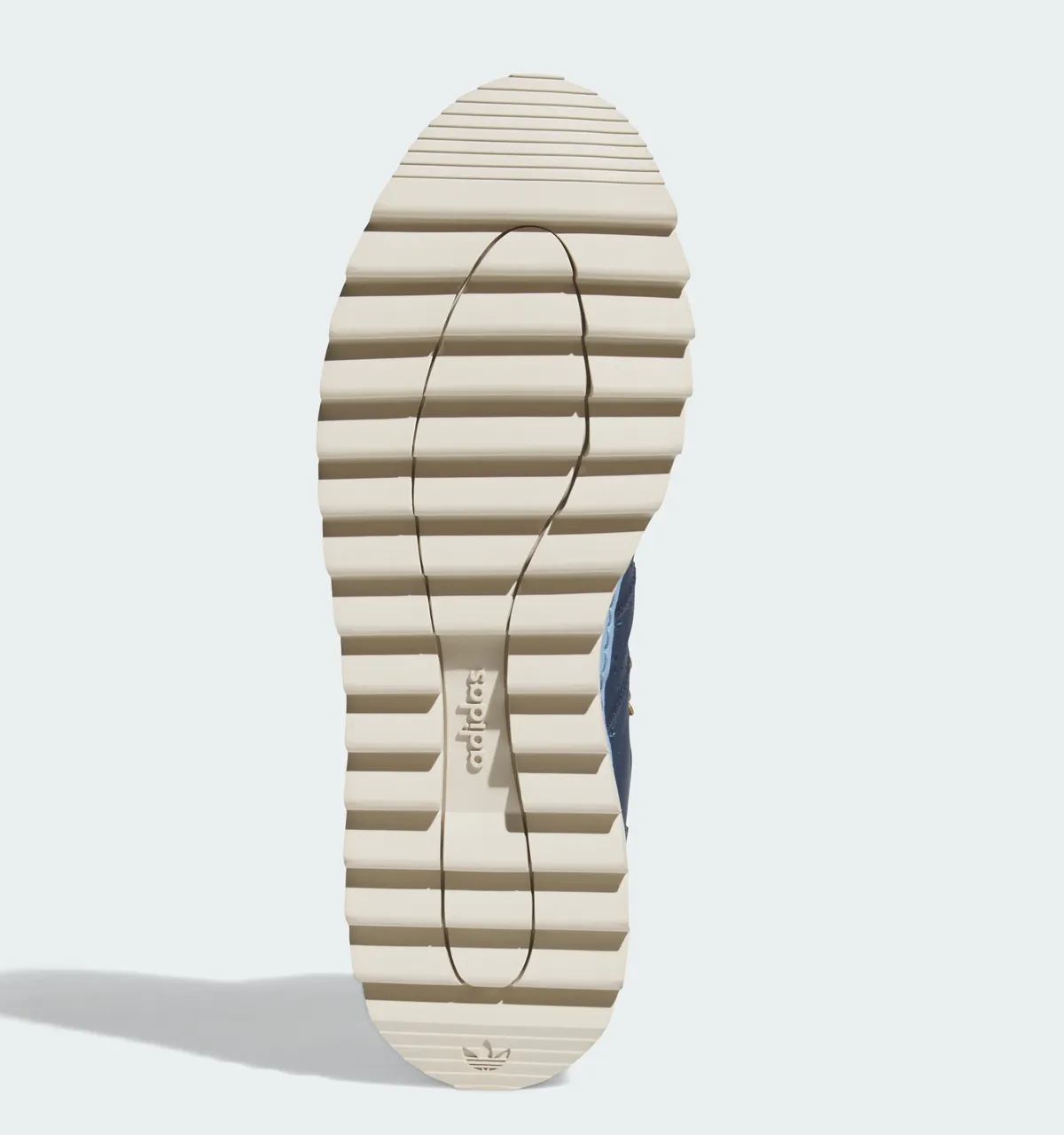 11/15発売 ADIDAS ORIGINALS CLOT PRO MODEL BY EDISON CHEN / アディダス オリジナルス ク ...