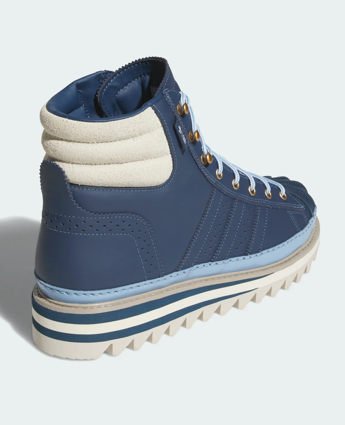 11/15発売 ADIDAS ORIGINALS CLOT PRO MODEL BY EDISON CHEN / アディダス オリジナルス ク ...