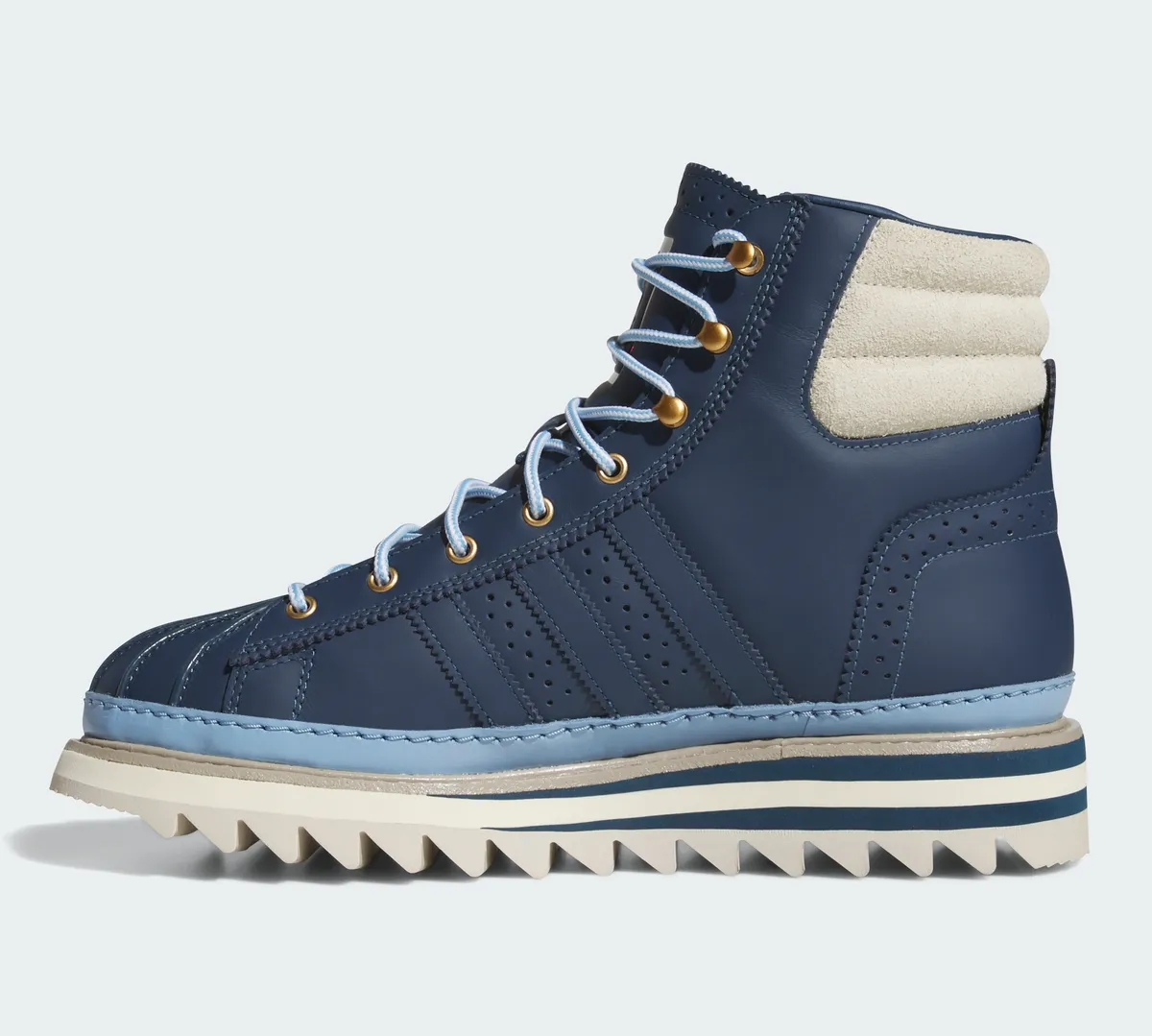 11/15発売 ADIDAS ORIGINALS CLOT PRO MODEL BY EDISON CHEN / アディダス オリジナルス ク ...