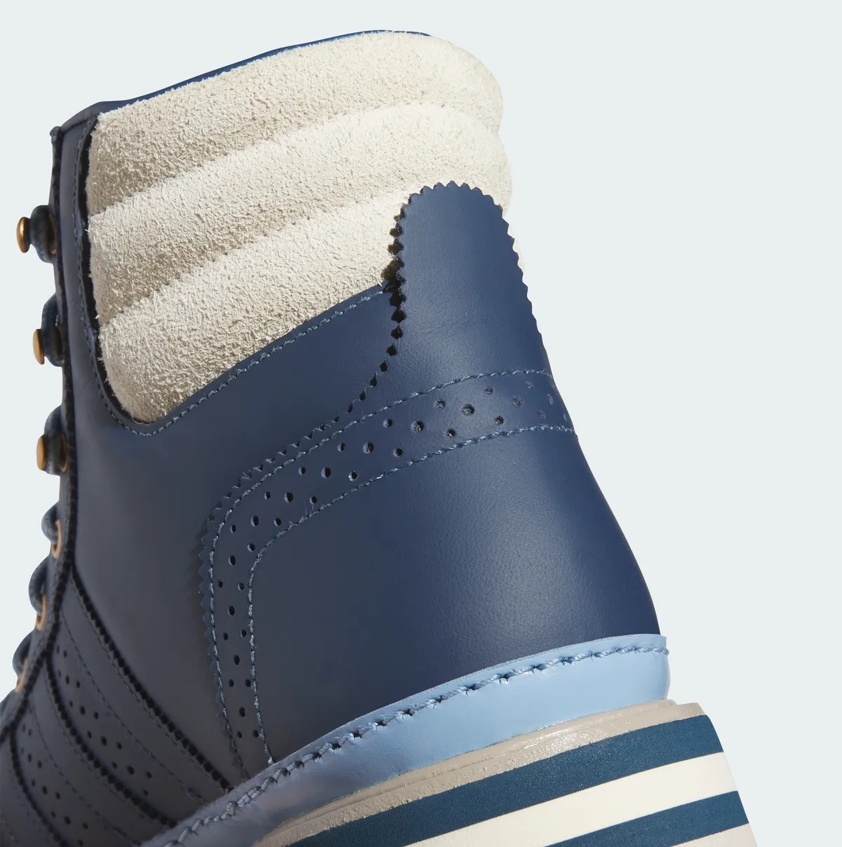 11/15発売 ADIDAS ORIGINALS CLOT PRO MODEL BY EDISON CHEN / アディダス オリジナルス ク ...