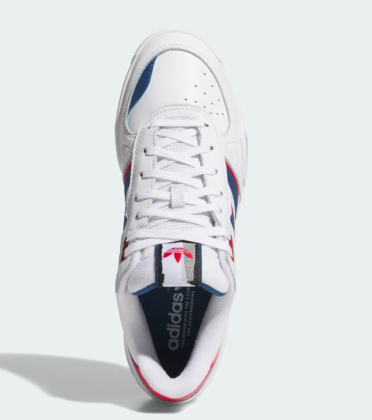 11/28発売 ADIDAS ORIGINALS TEKKIRA CUP / アディダス オリジナルス テッキラ カップ Cloud ...