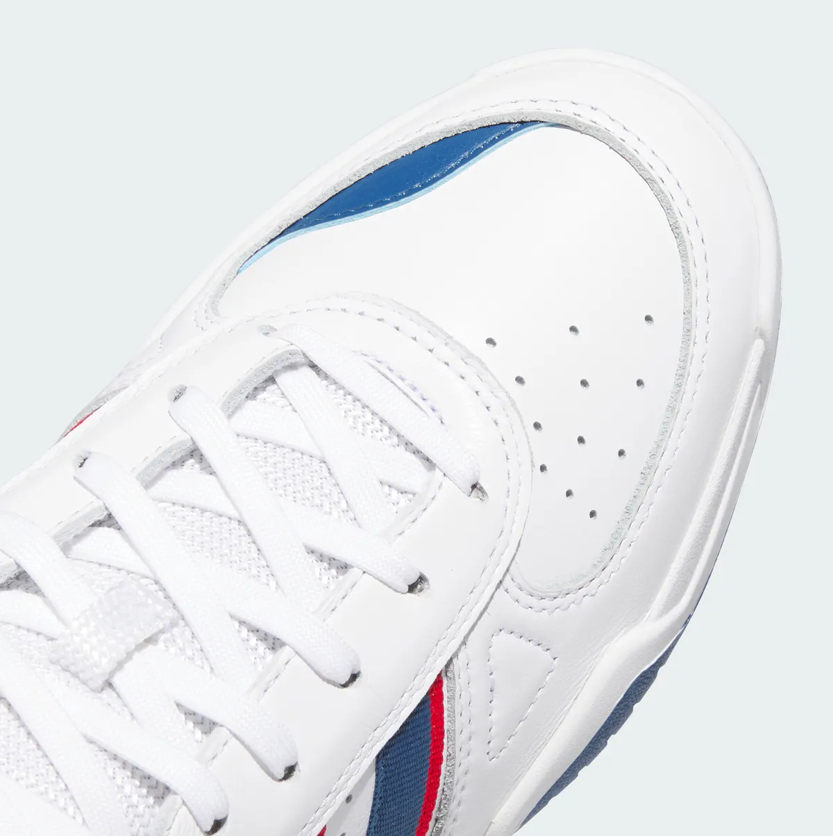 11/28発売 ADIDAS ORIGINALS TEKKIRA CUP / アディダス オリジナルス テッキラ カップ Cloud ...