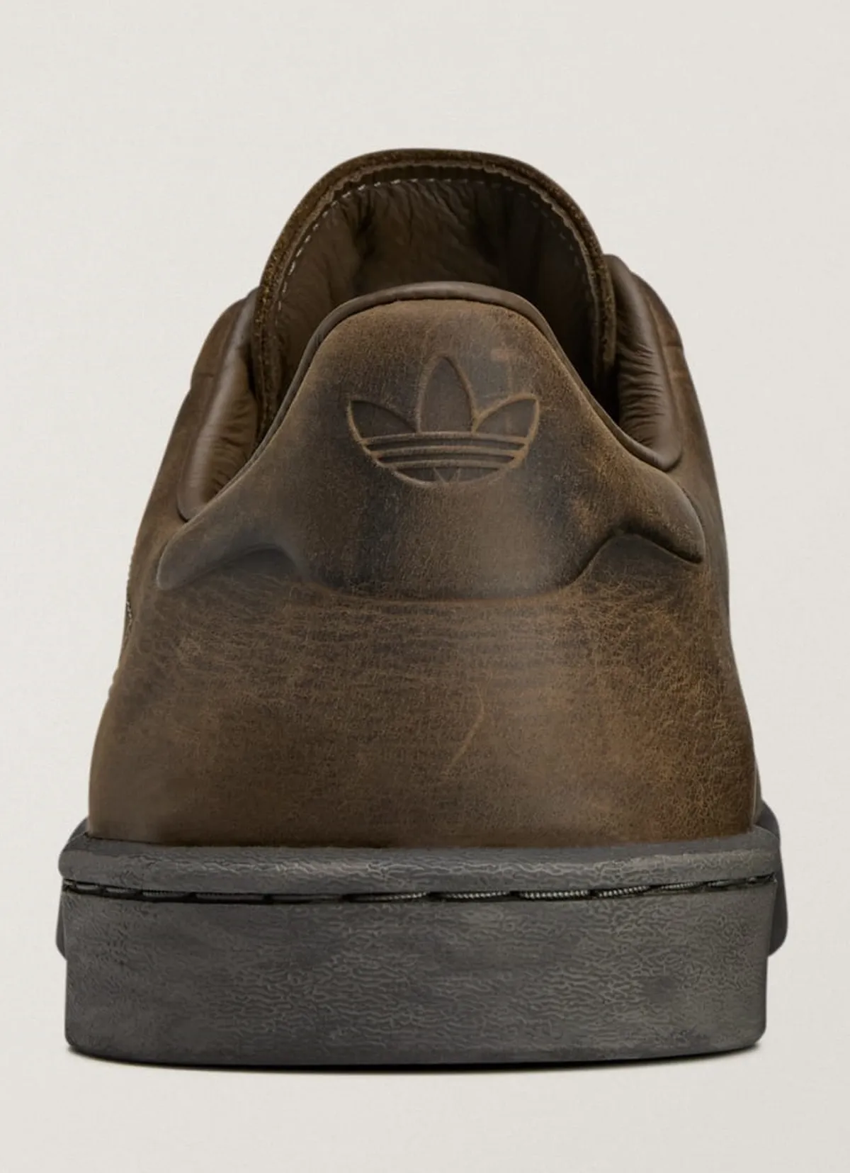 11/14発売 AVAVAV x ADIDAS ORIGINALS SUPERSTAR VACUUM LEA / アヴァヴァヴ x アディダス ...