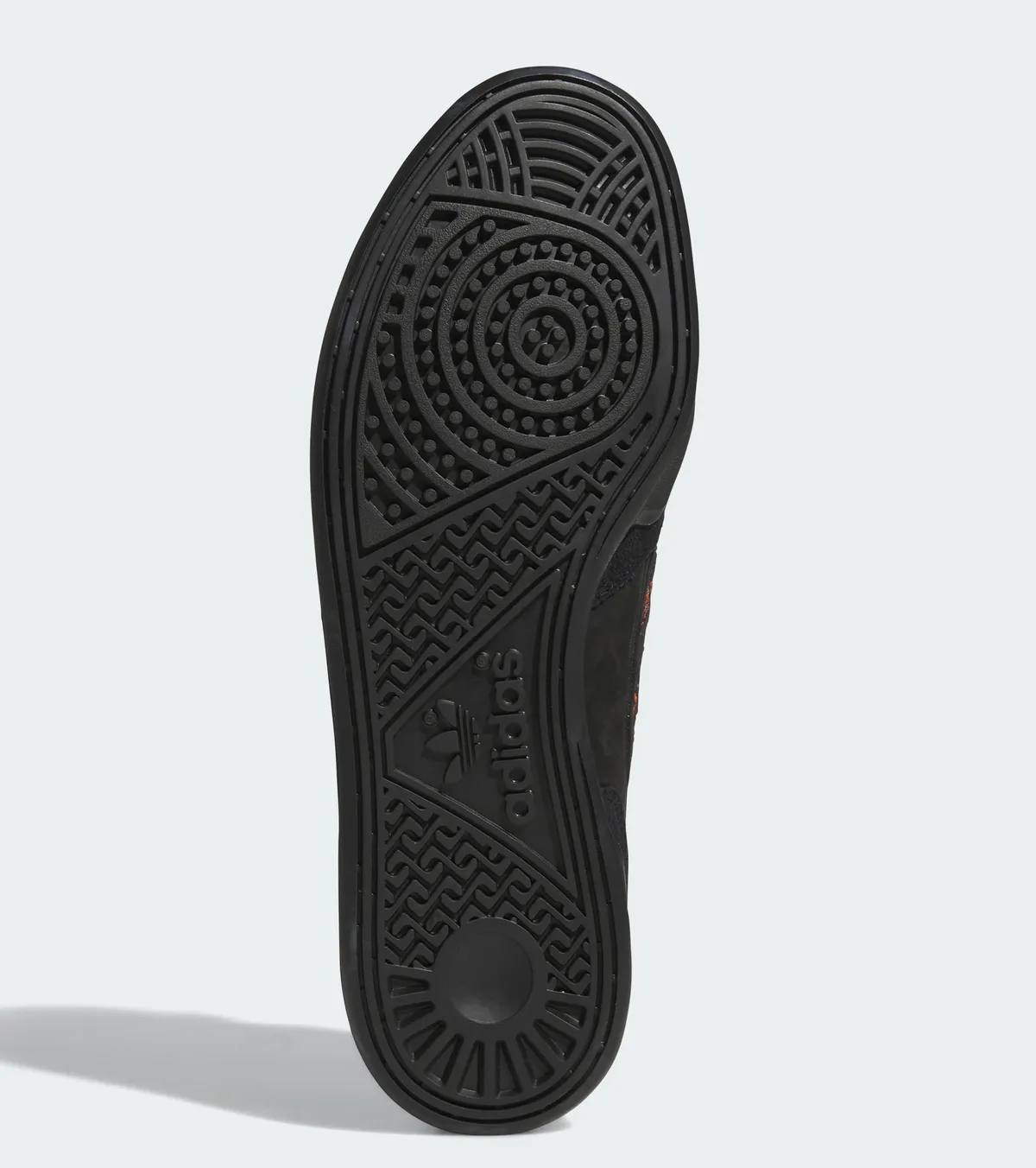 11/25発売 MIKE ARNOLD x ADIDAS ORIGINALS HANDBALL TOP / マイク･アーノルド x アディダス ...