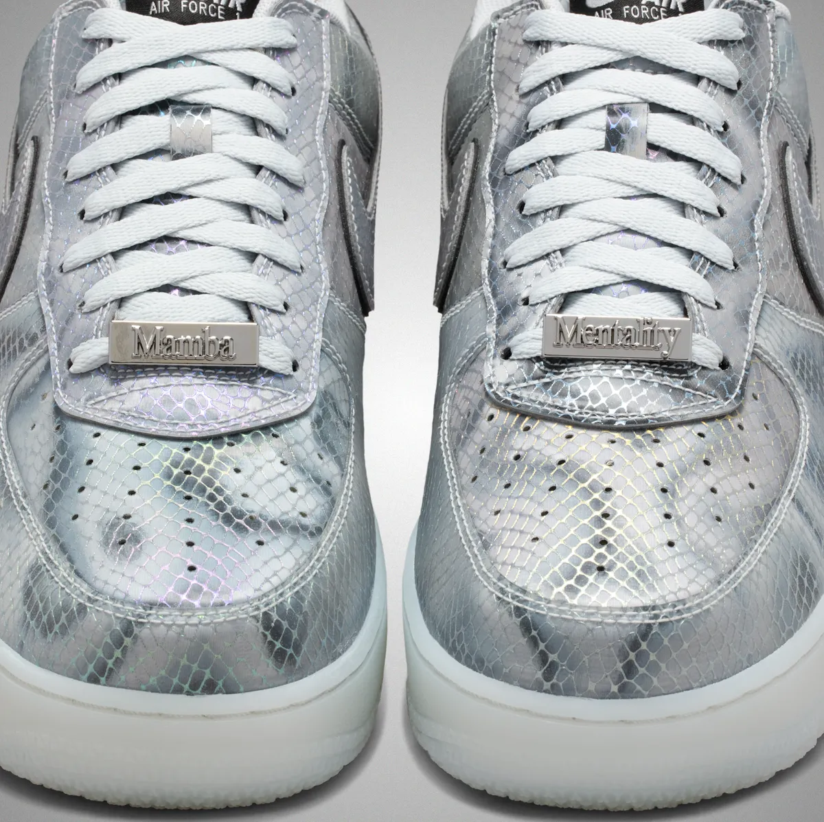 12/1発売 NIKE AIR FORCE 1 LOW PROTRO LENT / ナイキ エア フォース 1 LOW プロトロ LENT ...