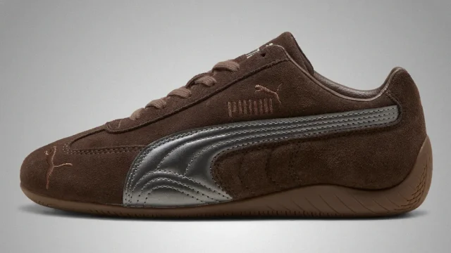 TRAVIS SCOTT x FRAGMENT x AIR JORDAN 1 LOW OG SP/トラビス･スコット x フラグメント x ...