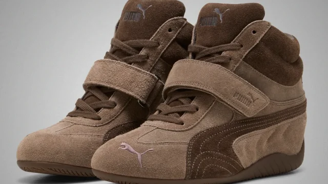 TRAVIS SCOTT x FRAGMENT x AIR JORDAN 1 LOW OG SP/トラビス･スコット x フラグメント x ...