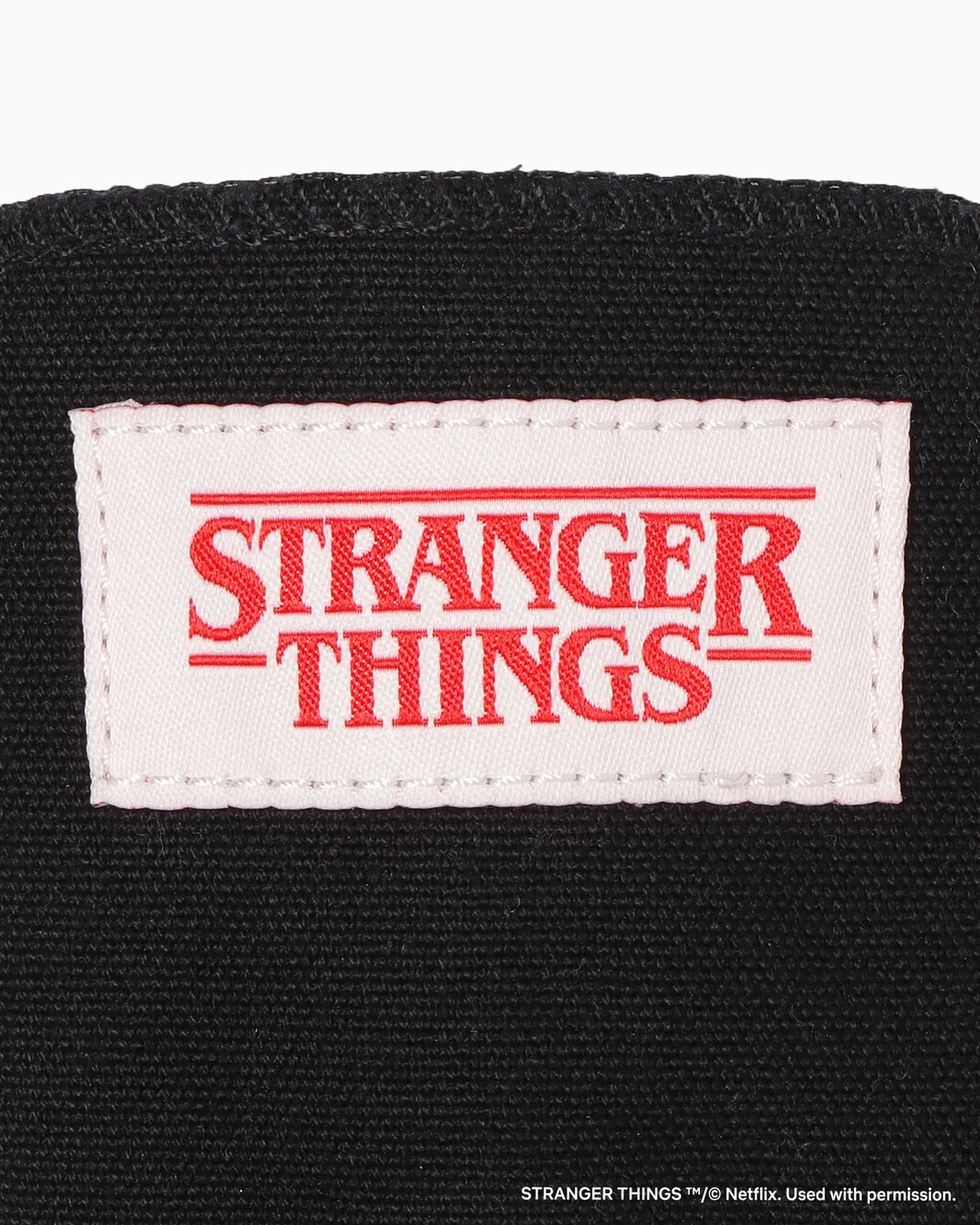 11/27発売 STRANGER THINGS x CONVERSE ALL STAR AGED 87 CL HI / ストレンジャーシングス x コンバース オールスター エイジド 87 ...