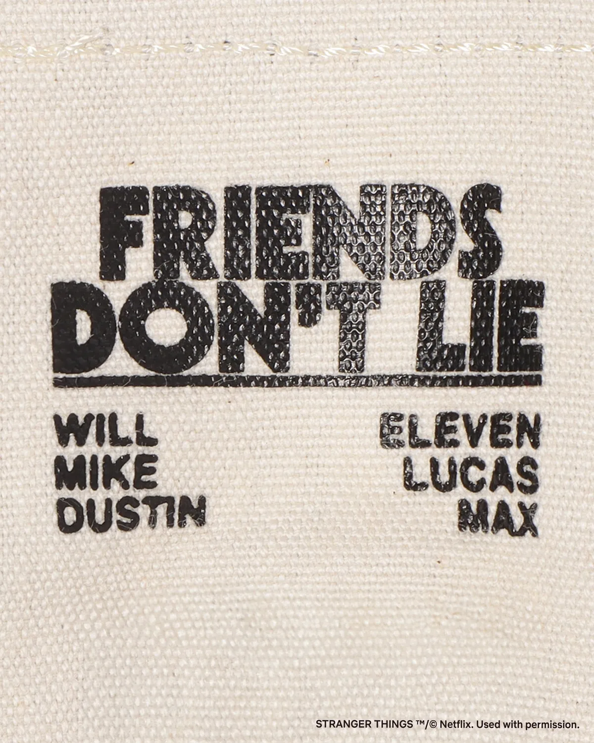 11/27発売 STRANGER THINGS x CONVERSE ALL STAR AGED 87 CL HI / ストレンジャーシングス x コンバース オールスター エイジド 87 ...