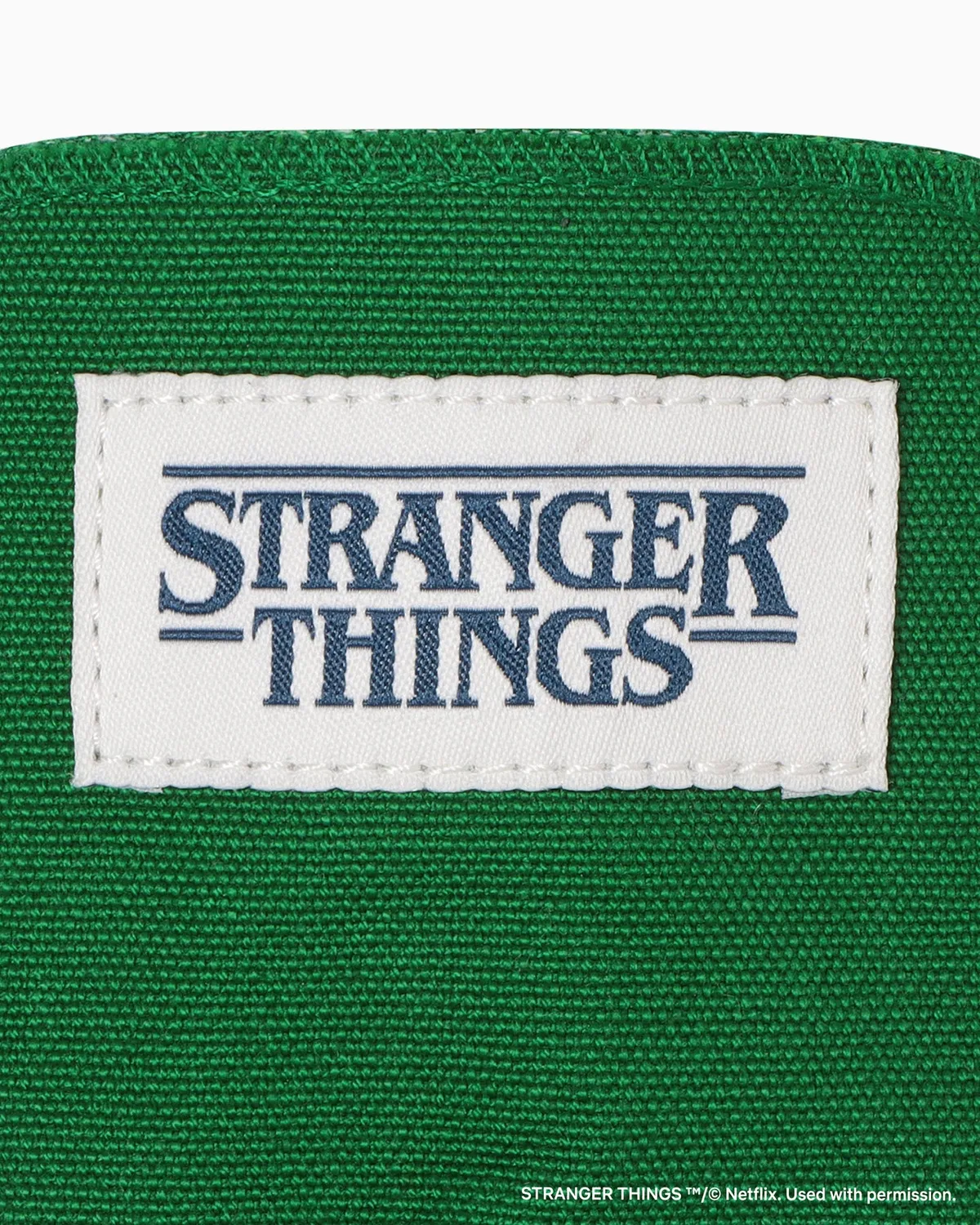 11/27発売 STRANGER THINGS x CONVERSE ALL STAR AGED 87 CL HI / ストレンジャーシングス ...