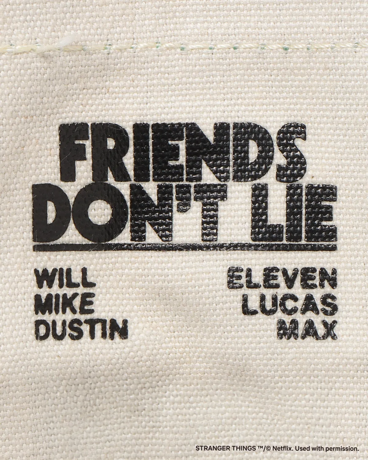 11/27発売 STRANGER THINGS x CONVERSE ALL STAR AGED 87 CL HI / ストレンジャーシングス ...