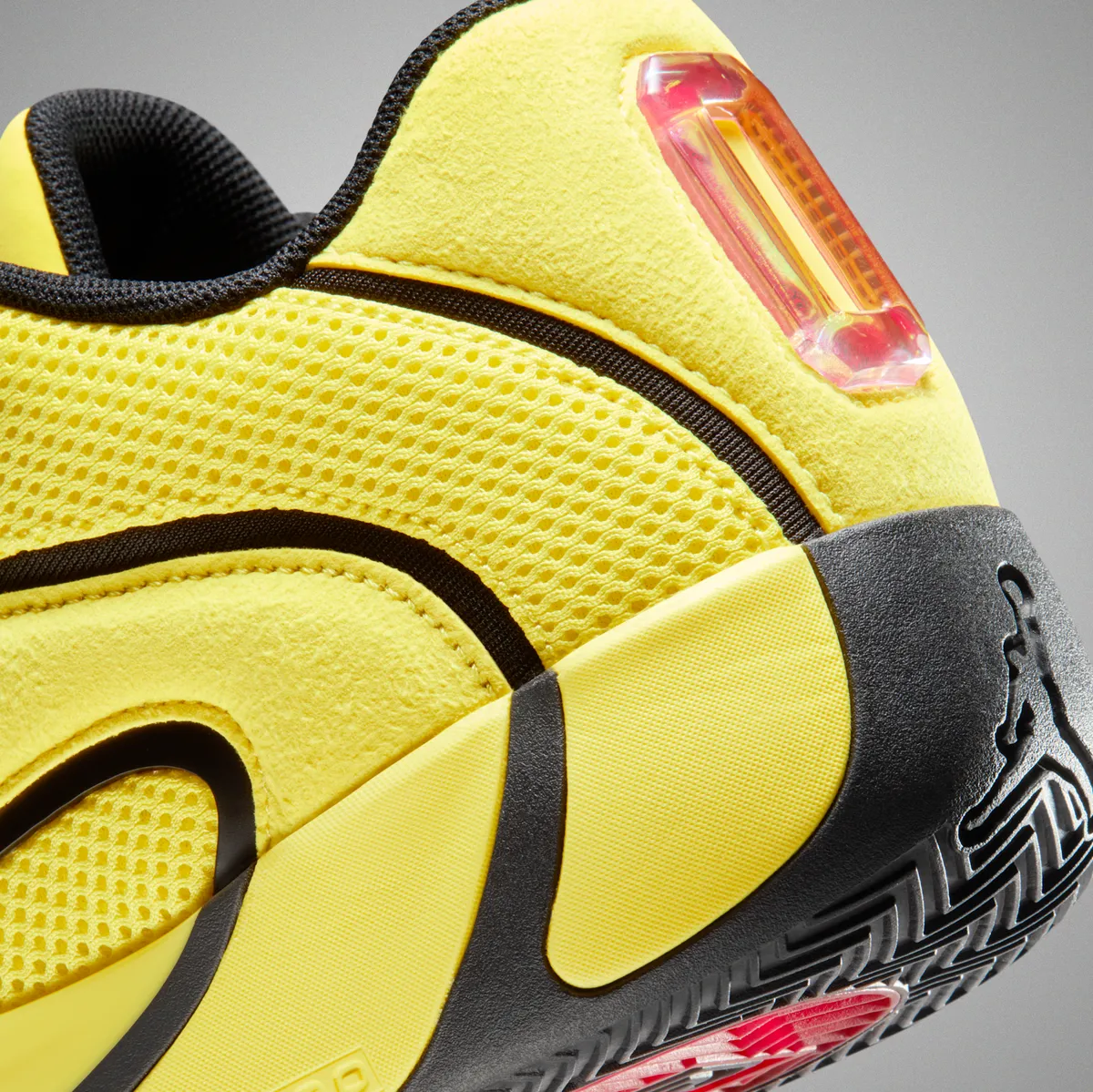 1/5発売 TATUM 4 PF / テイタム 4 PF Sonic Yellow Black HQ4613-700 HQ4614-700 ...