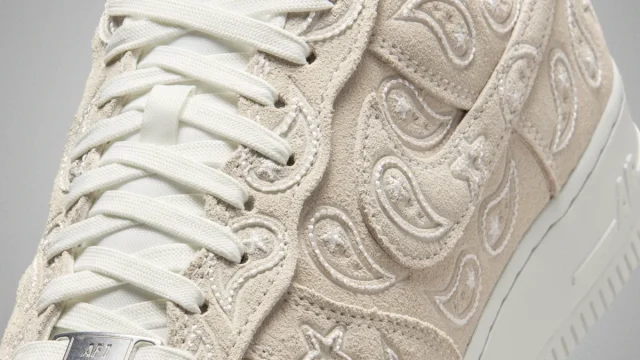 AIR JORDAN 6 RETRO / エア ジョーダン 6 レトロ White Infrared 2026 | スニーカーラボ